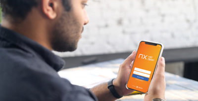 NEXTA Technology Services – Somos Nexta Technology Services, expertos ...