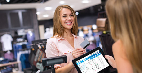 NEXTA Technology Services – Somos Nexta Technology Services, expertos ...